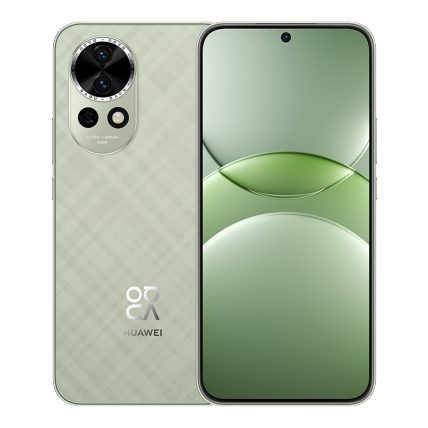 Shop | Product Details